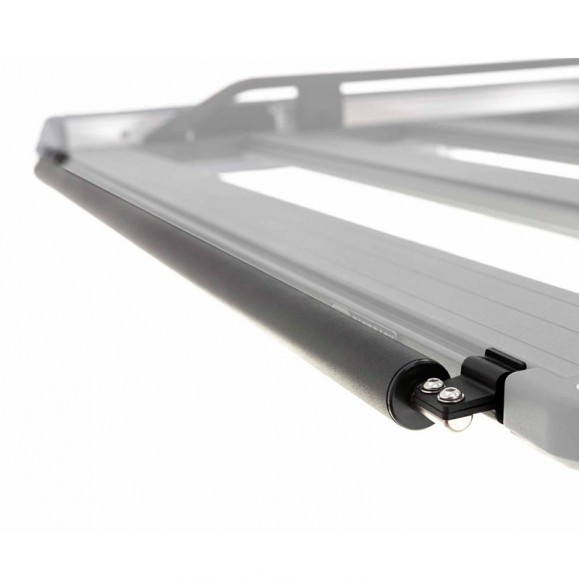 Arb Baserack Roller Kit 1025mm