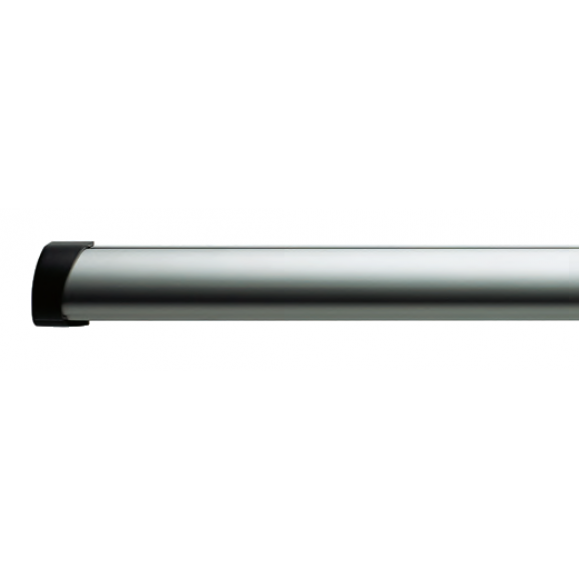 Thule Pro Bar 150cm