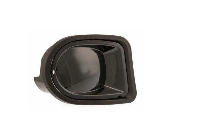 Arb Fog Light Adaptor