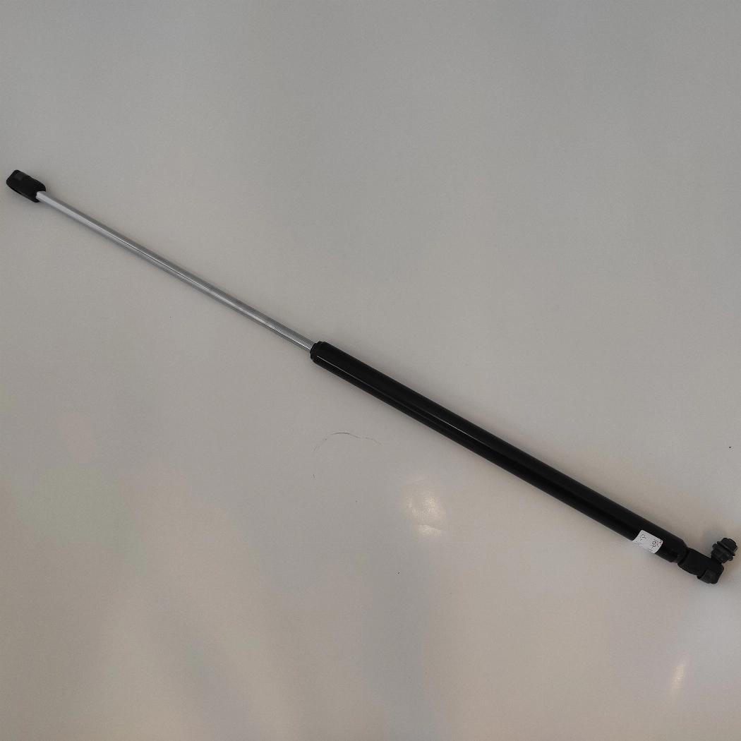 Gas Strut For Cargobox