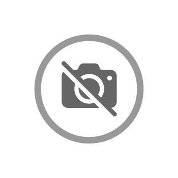 Thule Kit 7001 T6 Fixpoint