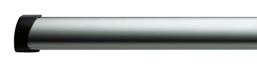 Thule Pro Bar 150cm